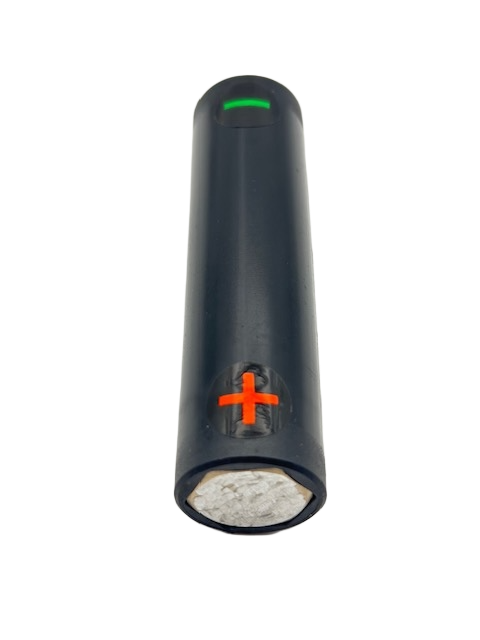 Adapter for Ultra Max HDD Rechargeable Battery – CorTek Power