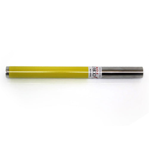 CorTek Power - HDD Transmitters & Directional Drilling Equipment Store